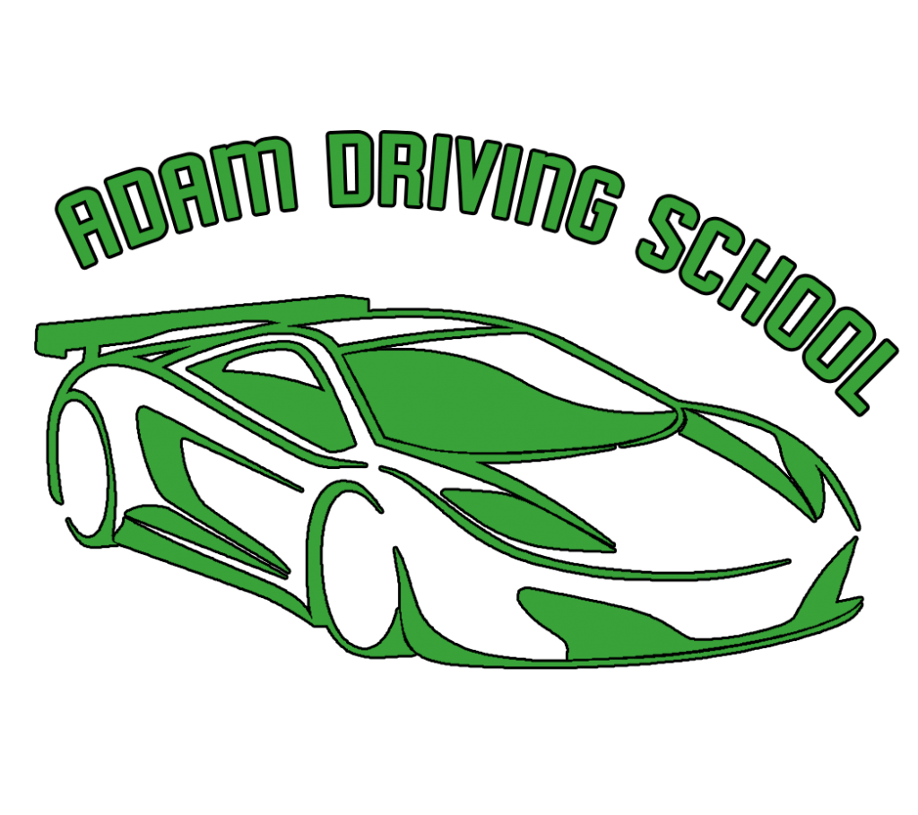G2 Road Test – Adam Driving School