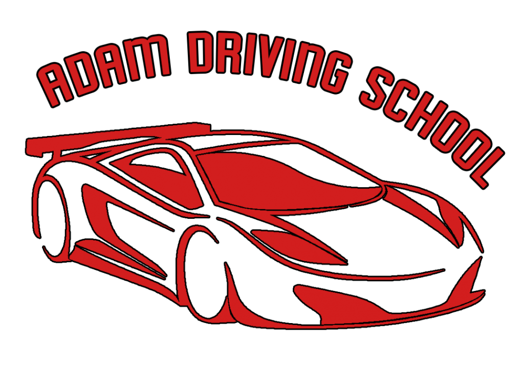 Requirements for Driving in Ontario – Adam Driving School