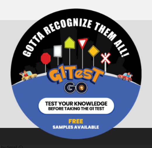 Adam Driving School – Best driving school in Toronto